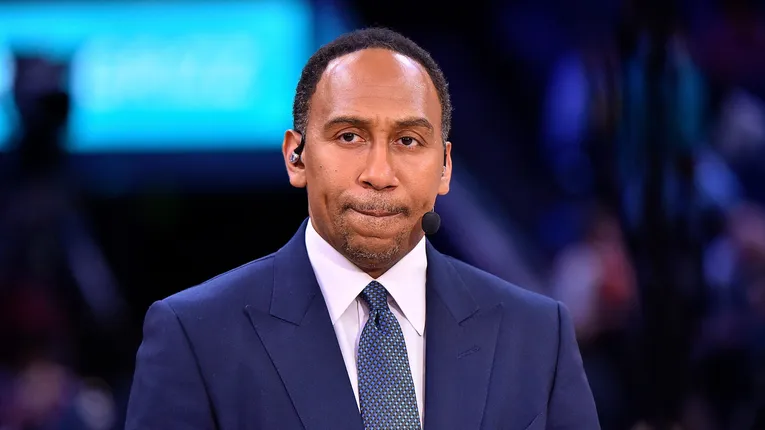 JAY-Z Called Up Stephen A. Smith Over His Viral Rihanna & Beyonce ...