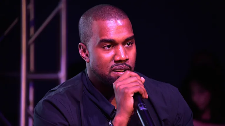 Kanye West Has Milo Yiannopoulos Fire YesJulz From Yeezy Team, Milo ...