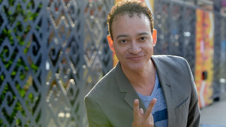 Christopher "Kid" Reid Net Worth 2024: What Is The Kid 'N Play Rap ...