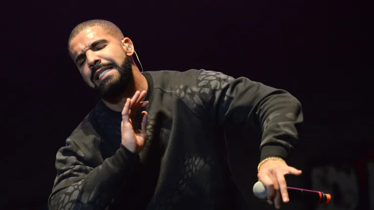 Drake & Rick Ross' Beef Feeds Our New "Fire Emoji" Playlist Update: Stream