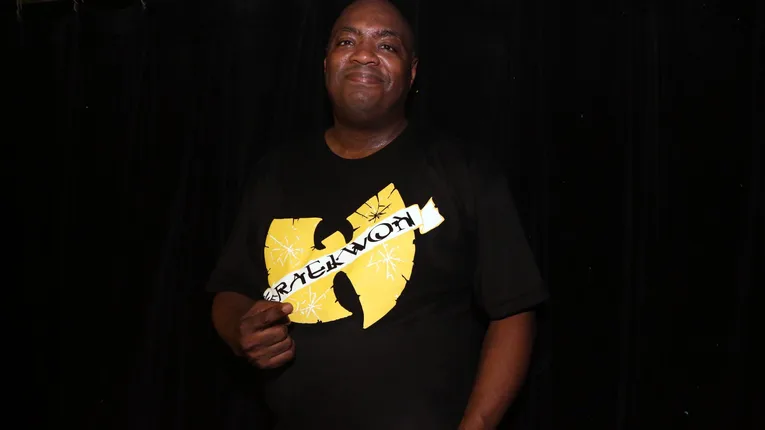 Rest In Peace Mister Cee: Remembering The DJ's Indelible Hip-Hop Legacy
