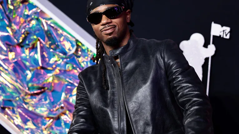 Metro Boomin Exposed For Praising Drake In A Plethora Of Old Tweets