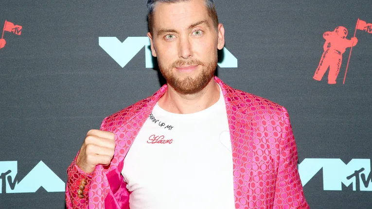 Lance Bass Net Worth 2024: What Is The *NSYNC Icon Worth?