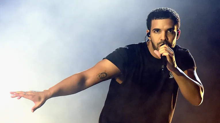 Drake Allegations Were Predicted By Comedian Shane Gillis Five Years Ago