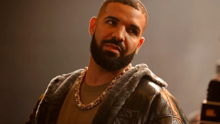 Drake's Security Guard Was Reportedly Shot Multiple Times, Witnesses ...