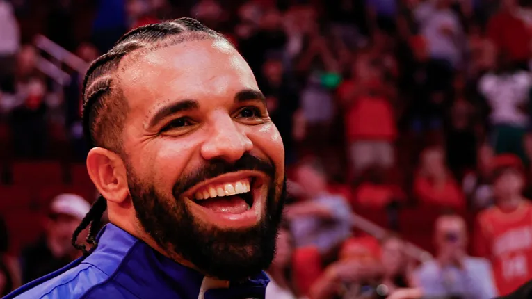 Drake Shares Condolences After Sotto Sotto’s Legendary Momma Laura ...