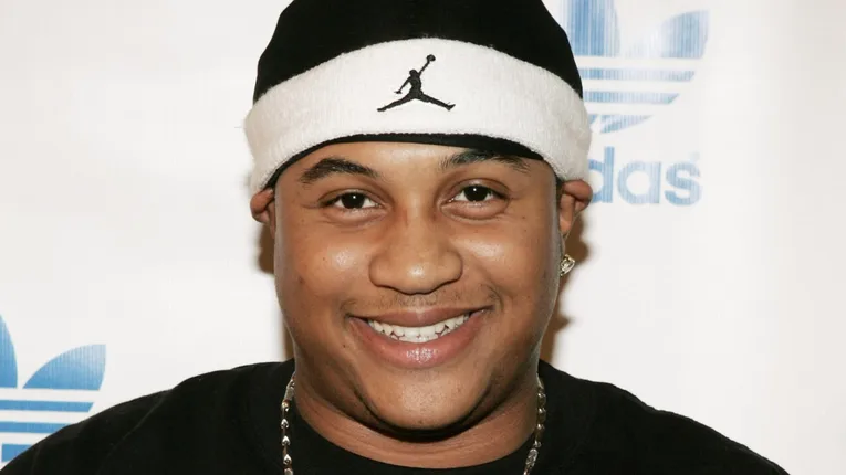 Orlando Brown Receives Apologies From Fans For His Old Comments ...