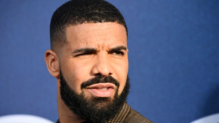 Drake Allegedly Exposed In Leaked Voice Memo To Jhonni Blaze