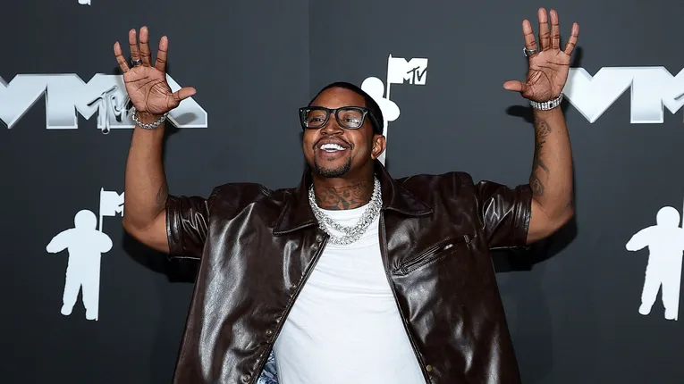 Lil Scrappy Flirts With Summer Walker Amid Momma Dee & Erica Dixon Drama