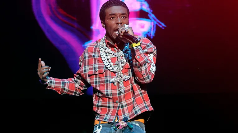 Lil Uzi Vert Appears To Diss Lil Yachty On New Leaked Song