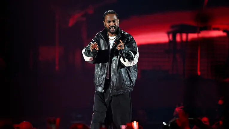 Big Sean & Gunna Encapsulate Humble Beginnings To Perfection In "It Is ...