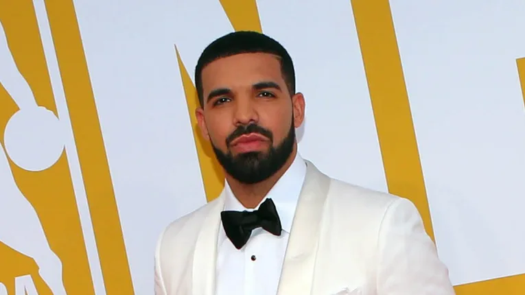 Drake & His Father Team Up For Impressive Birthday Duet: Watch