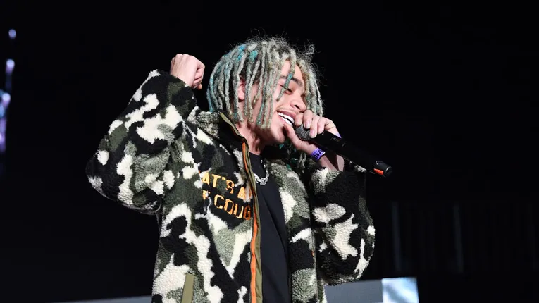 King Harris Welcomes A Baby Boy And Drops A Song In The Process