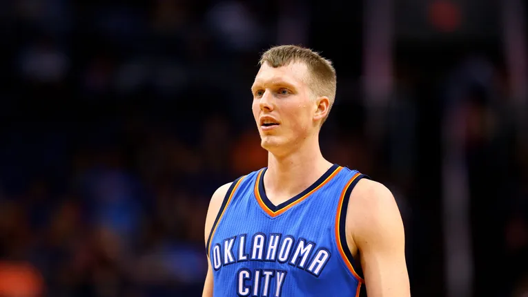 Former NBA Player Kyle Singler Sparks Mental Health Concerns With ...
