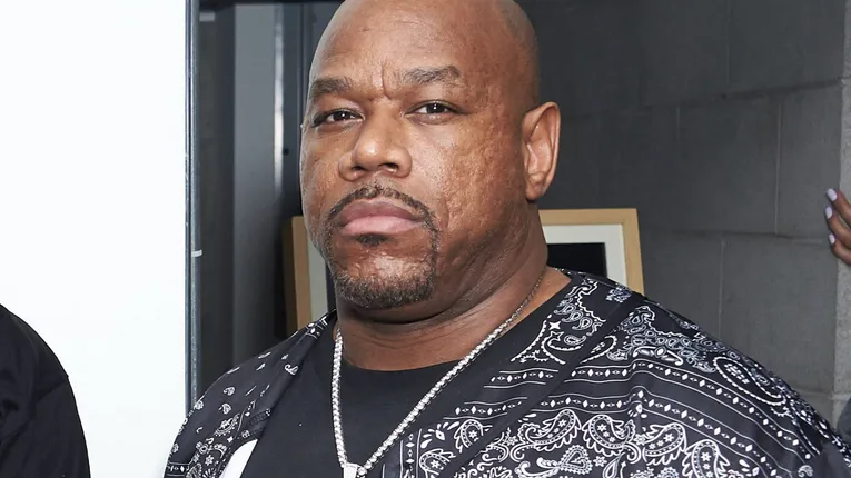 Wack 100 Further Flares Up J Prince Feud By Popping Off On Willie D