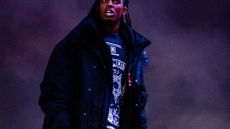 Playboi Carti Fans Are Calling It Quits After Being Conned Into ...