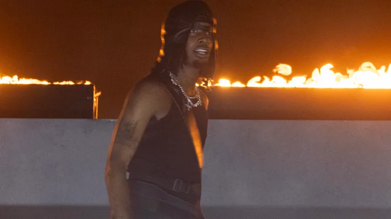 Playboi Carti Fans Launch A Website Detailing All His New Album Lies ...