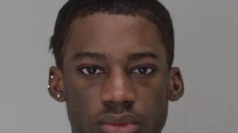 Mr Prada Indicted For First Degree Murder For Allegedly Murdering His ...