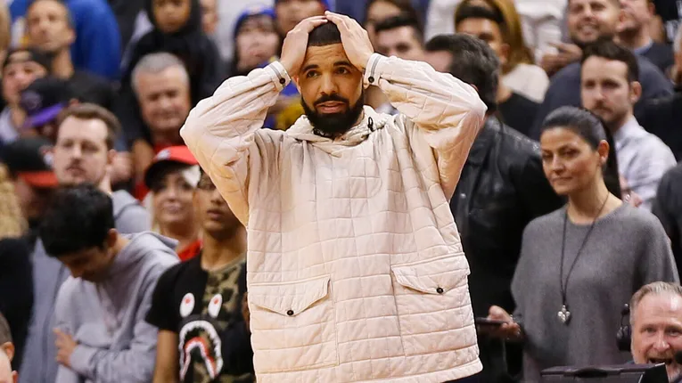 Wack 100 Ominously Warns Drake That More Allegations Will Come Due To ...