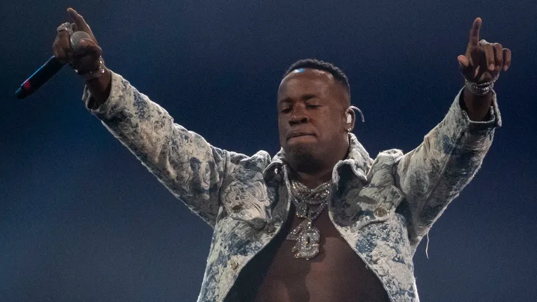 Yo Gotti Explains How He Plans To Help Zillionaire Doe "Maximize" His ...