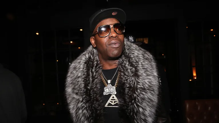 Uncle Murda Hands Drake An L While Decimating Rick Ross & J. Cole In ...