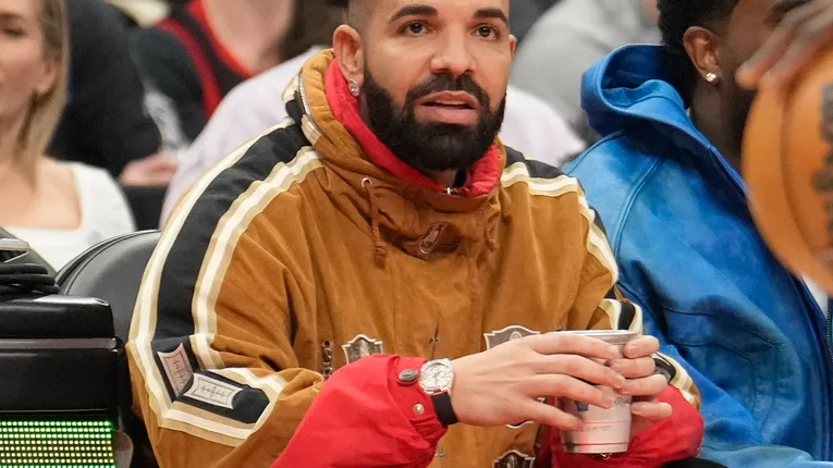 Drake Issues Blunt Response To Kendrick Lamar’s “Not Like Us” On New Album