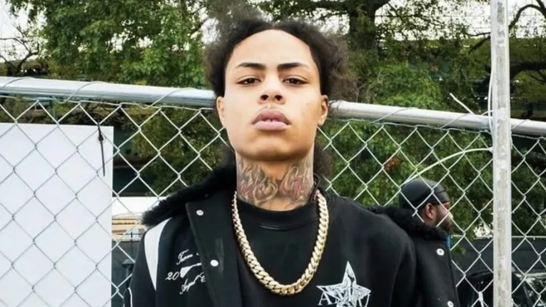 Kay Flock's Lawyer Responds To Rumors That He Was Stabbed In Prison