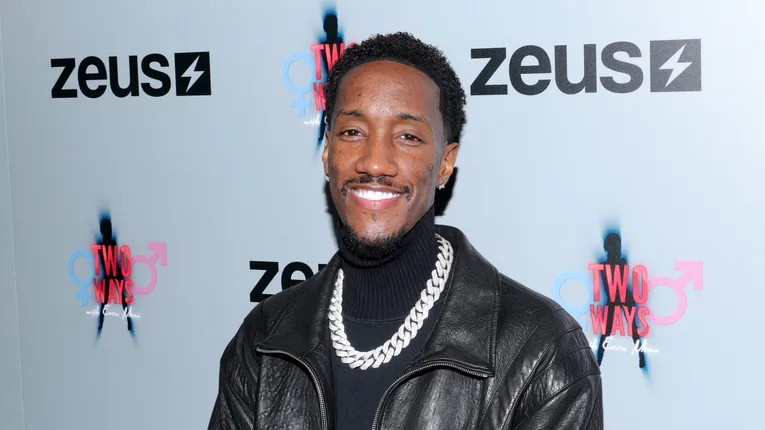 Zeus Network CEO Claps Back At DeStorm Power's Bombshell Allegations