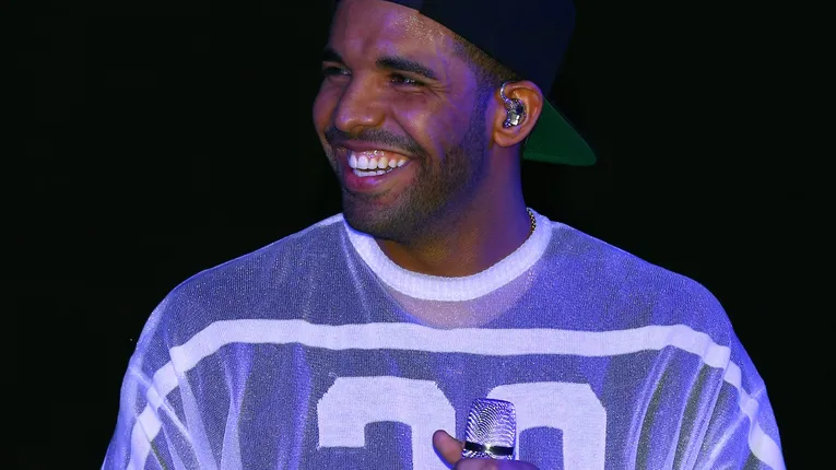 Drake & PartyNextDoor’s Snag Impressive Streaming Title For The Third ...
