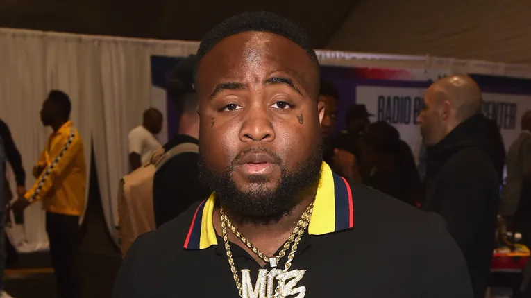 Mo3’s Mother Reacts To Yella Beezy Getting Arrested And Charged With Murder