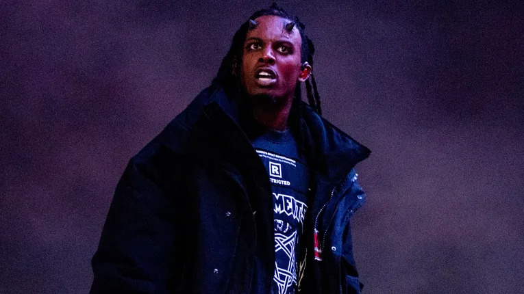 Playboi Carti Reportedly Wants To Drop Again Shortly After “I AM MUSIC ...