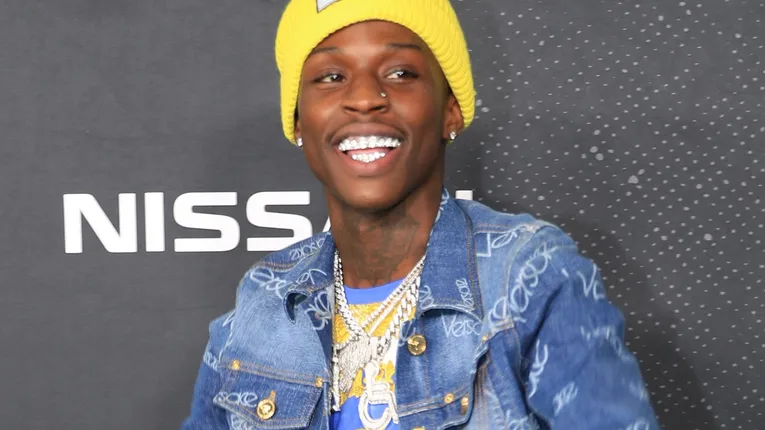 Quando Rondo’s Prison Release Date Revealed