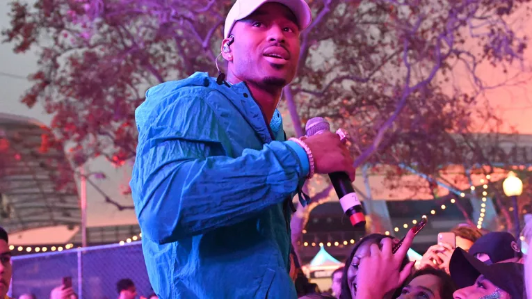 OVO Affiliate Preme Claims Kendrick Lamar Couldn't Take Drake Down Amid ...