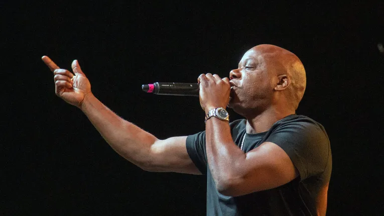 Too Short Explains Why He Avoided Hanging Out With 2Pac