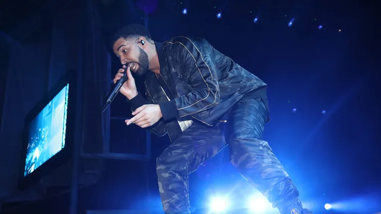 Drake Confirms OVO Fest Is Returning In 2025