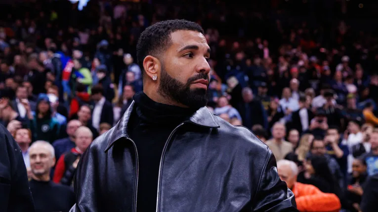 Drake's Lawyer Calls Out UMG's Dismissal Motion Ignoring People