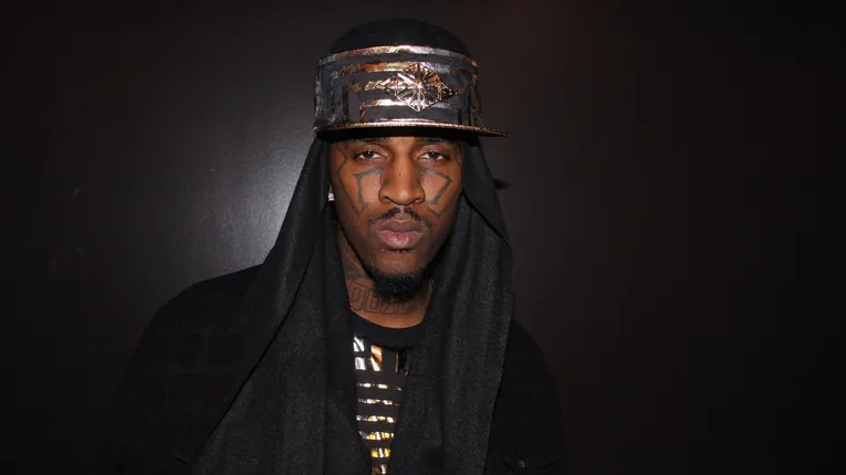 Daylyt Responds To Joey Bada$$ With Two Tracks In 30 Minutes