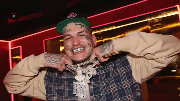Lefty Gunplay Tells Drake He's Ready To Squabble Up