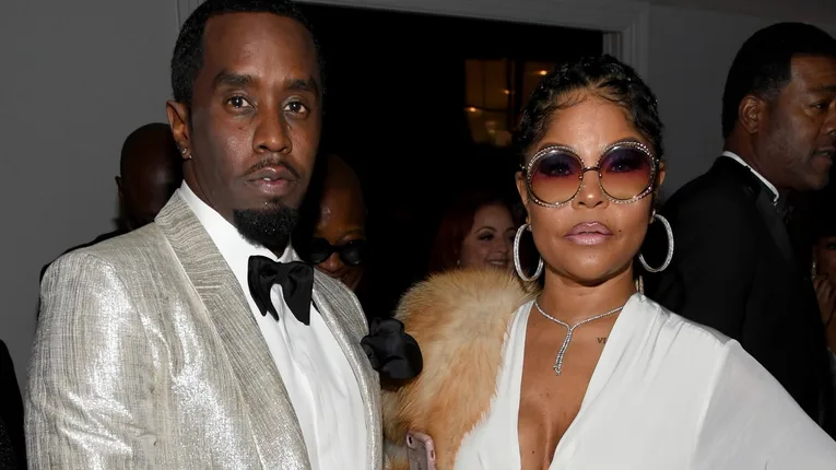Misa Hylton & Diddy: What She's Said About The Trial & Allegations