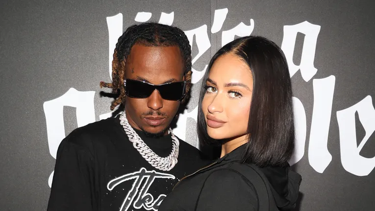 Rich The Kid Speaks After Tori Brixx’s Viral Tory Lanez Posts