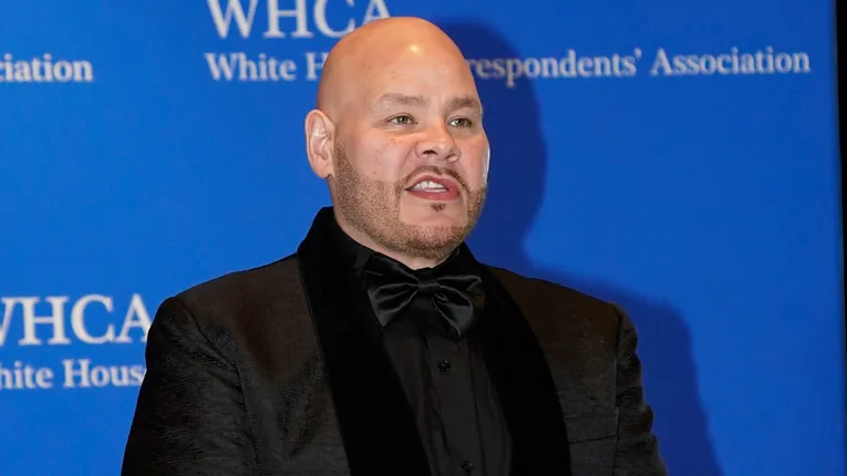 Fat Joe's Lawyer Responds To Shocking $20 Million Lawsuit