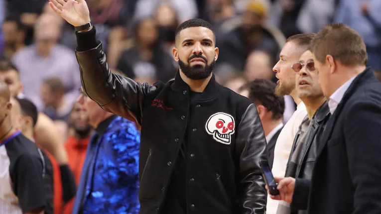Mal Claims Drake's New Album "Iceman" Has A "Bomb" On It
