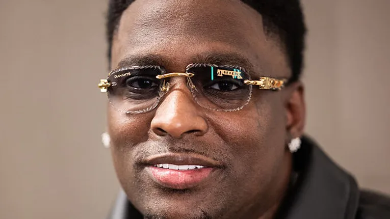 Hot Boy Turk Prepares Lawsuit Over Kicking Him Off Tour