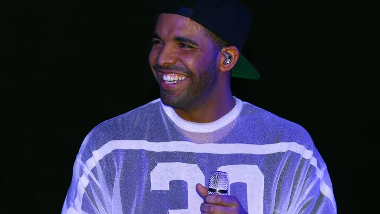 Drake’s “What Did I Miss?” Targets Strong Billboard Hot 100 Debut