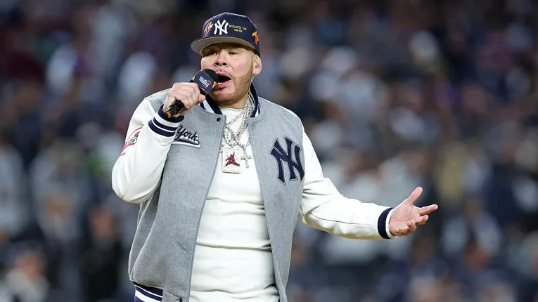 Roc Nation Claims To Have Evidence That Fat Joe Lawsuit Is Fake