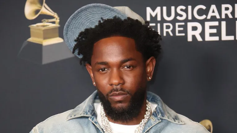Hit-Boy Recalls Surprising Text From Kendrick Lamar The Day "Not Like ...