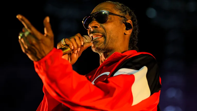 Cash Money & No Limit "Verzuz": Snoop Dogg, Mia X & More Draw Wild Takes