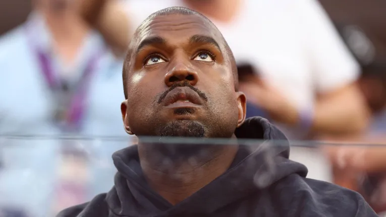 Mike Dean Shockingly Divulges On His Relationship With Kanye West