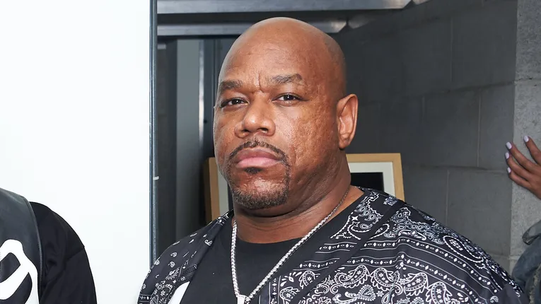 Wack 100 Blasts YSL Woody Over Snitching Accusations