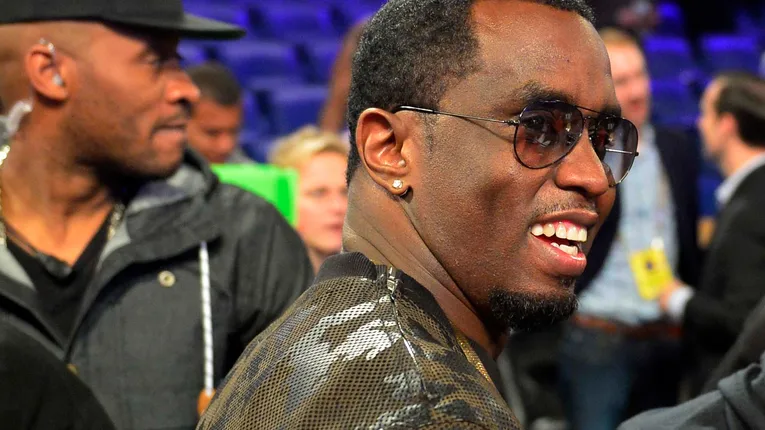 Sara Rivers Risks Losing Appeal Over Diddy Lawsuit's Dismissal